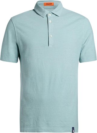 Drumohr TOPS - Poloshirts auf YOOX.COM