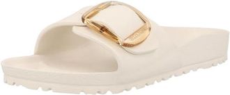 Birkenstock Madrid Big Buckle EVA 1029633, Sandales - 37 EU