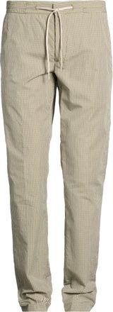 Lardini HOSEN & R&Ouml;CKE - Hosen auf YOOX.COM