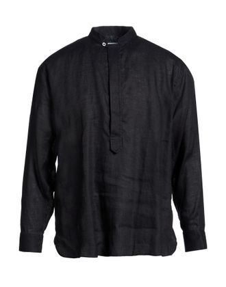 Lardini TOPS - Hemden auf YOOX.COM