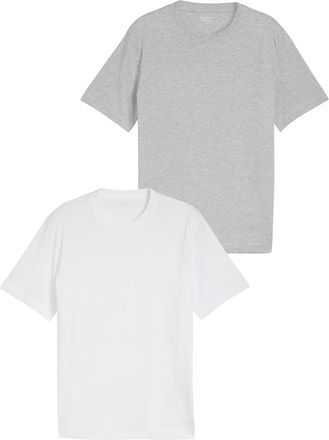 Tom Tailor T-Shirt