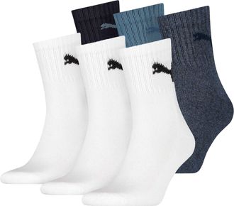 Puma Socken