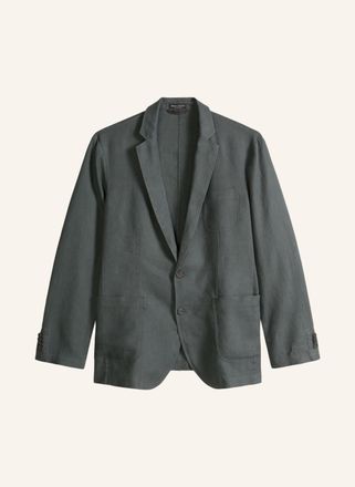 Marc O'Polo Marc Opolo Sakko grau