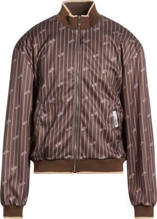 GCDS JACKEN & M&Auml;NTEL - Jacken und Anoraks auf YOOX.COM