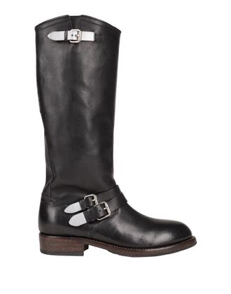 Buttero SCHUHE - Stiefel auf YOOX.COM