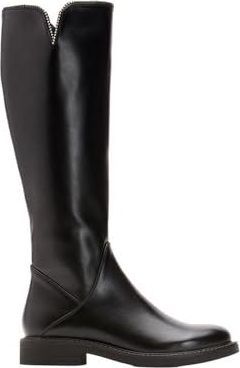 Bata Bottes au Genou