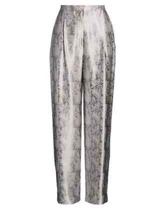Lardini HOSEN & R&Ouml;CKE - Hosen auf YOOX.COM