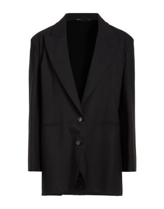 Pantaloni Torino ANZ&Uuml;GE und CO-ORDS - Blazers auf YOOX.COM