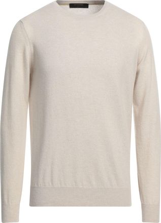 Moorer STRICKWAREN - Pullover auf YOOX.COM