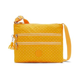 Kipling Damen, Taschen, Gelb, ONE SIZEGr&ouml;&szlig;e