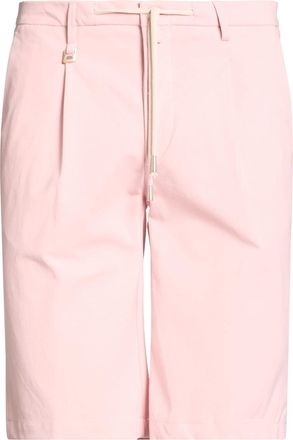 Barbati HOSEN & R&Ouml;CKE - Shorts & Bermudashorts auf YOOX.COM