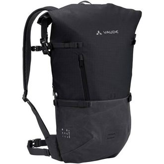 Vaude Rucksack CityGo 23 II