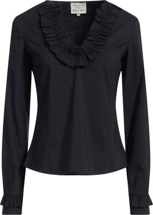 Alessia Santi TOPS - Tops auf YOOX.COM