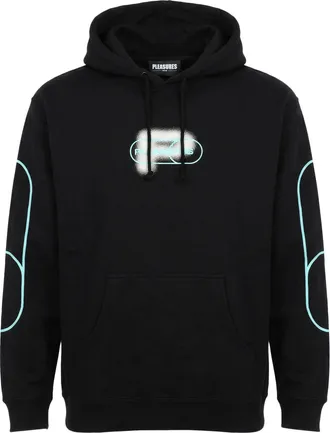 Pleasures TOPS - Sweatshirts auf YOOX.COM