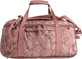 Herschel ALL SEASON 41 L