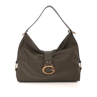 Guess Damen, Taschen, Gr&uuml;n, ONE SIZEGr&ouml;&szlig;e