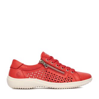 Remonte Sneakers Remonte CEO-D1E08-33 Orange