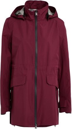 Woolrich JACKEN & MÄNTEL - Jacken und Anoraks auf YOOX.COM