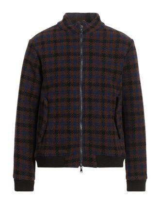 AT.P. CO JACKEN & M&Auml;NTEL - Jacken und Anoraks auf YOOX.COM