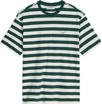 Marc O'Polo Denim T-Shirt