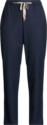 Barba HOSEN & R&Ouml;CKE - Hosen auf YOOX.COM