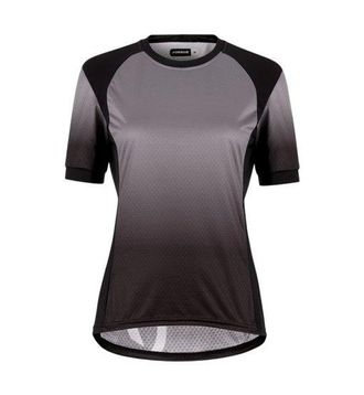 Assos Trail Womens T3 Zodzilla - Fahrradtrikot - Damen