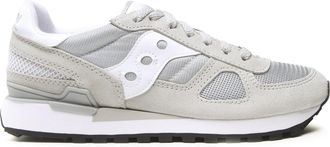 Saucony Sneakers Saucony Shadow Original S2108 Grau
