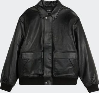 Carhartt Work in Progress Blouson - Taille XS