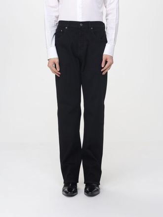 Golden Goose Jeans GOLDEN GOOSE Homme couleur Noir