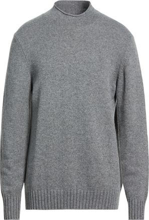 MQJ STRICKWAREN - Rollkragenpullover auf YOOX.COM