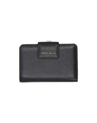 Coccinelle Petite maroquinerie - Portefeuilles sur YOOX.COM