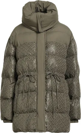 Pinko JACKEN & MÄNTEL - Pufferjacken & Daunenjacken auf YOOX.COM