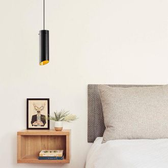 GreenIce Greenice - Pendelleuchte Bahraigh [OPV-892OPV1818]