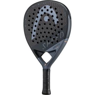 Head Paddle Tennis Speed Elite 2023