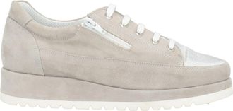 Calpierre SCHUHE - Sneakers auf YOOX.COM
