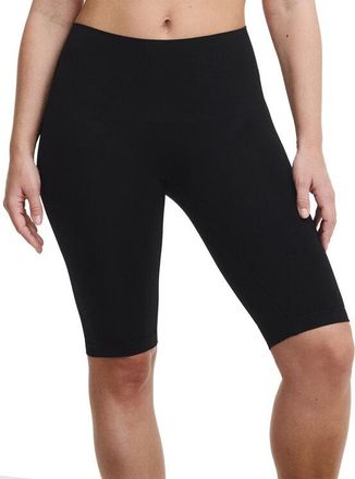 Chantelle Shapewear Unterteil Smooth Co C10U50 Schwarz