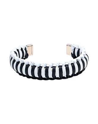 Chlo&eacute; SCHMUCK und UHREN - Armb&auml;nder auf YOOX.COM