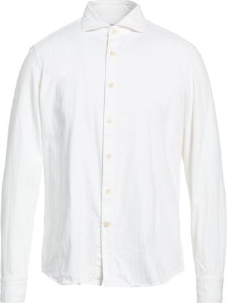 Ghirardelli TOPS - Hemden auf YOOX.COM