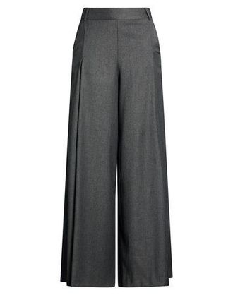 Ermanno Scervino BAS - Pantalons sur YOOX.COM