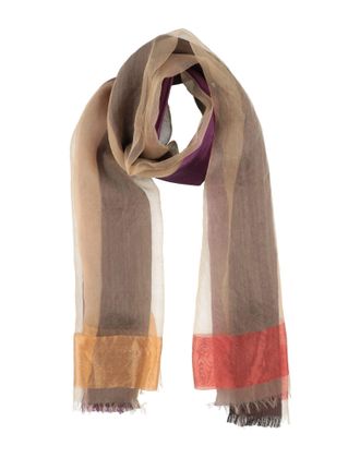 Faliero Sarti ACCESSOIRES - Schals auf YOOX.COM