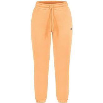 Smilodox Damen Latzhose Amaya