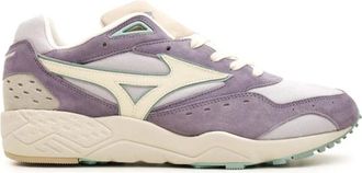 Mizuno Homme, Sport, Multicolore, Taille: 40 EU Contender