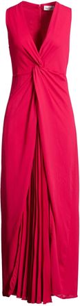 Liu Jo KLEIDER - Maxi-Kleider auf YOOX.COM