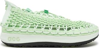 Nike Wassersportschuhe Nike AGG Watercat FN5202 Grün