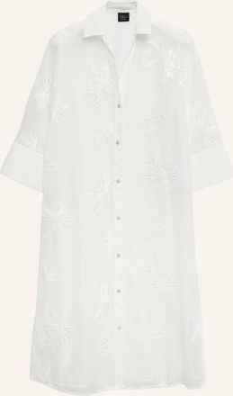 s.Oliver S.Oliver Bluse beige