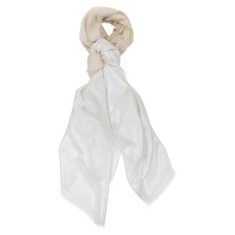 PESERICO Damen, Accessories, Gelb, ONE SIZEGr&ouml;&szlig;e