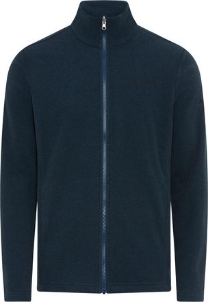 Vaude Fleecejacke