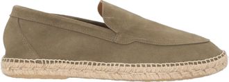 Abarca SCHUHE - Espadrilles auf YOOX.COM