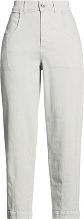 Eleventy HOSEN & R&Ouml;CKE - Jeanshosen auf YOOX.COM