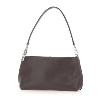 Gianni Chiarini Femme, Sacs, Brun, Taille: ONE Size Sacs &agrave; &eacute;paule
